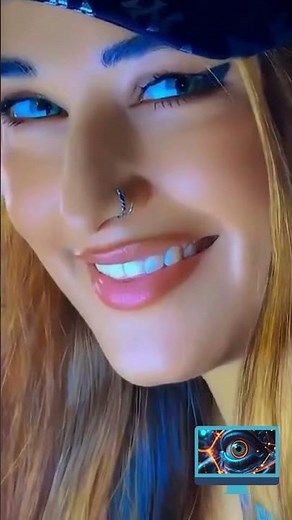 Digital Temptation Unleashed AI Created Sexy Girls in 4K