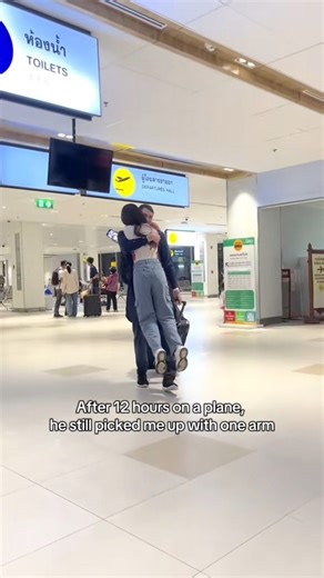 อดทนแป๊บเดียวเดี๋ยวก็ได้เจอกันอีกแล้ววว😍💖 #oheahandtoby #LDR #ldrstory | Oheahth stories