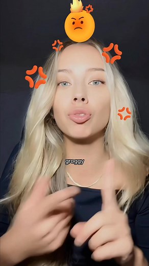 Heal your body while sleeping with Nature's Electrons! Try grounding today 👇 *Achieve deeper, more restful sleep *Boost your energy and elevate your mood *Alleviate inflammation and chronic pain Get yours now at 👉https://www.earthsync.shop/products/groundingsheet | EarthSync US