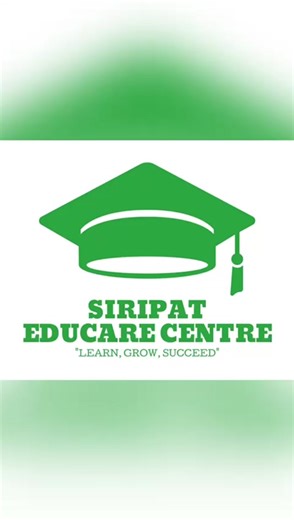 EDUCARE CENTRE (@educare.centre)’s videos with original sound - EDUCARE CENTRE
