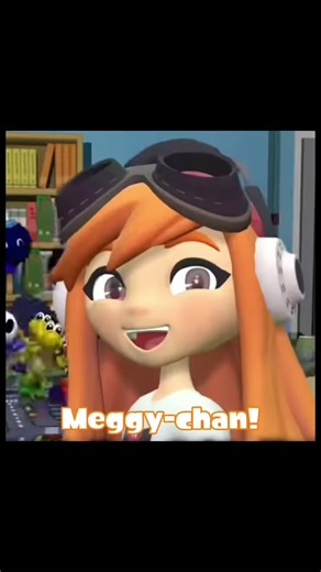 (Insert funny caption) #smg4 #smg4edit #smg4meme #smg4meggy #SMG4 #smg4melony #igbp #smg4meme
