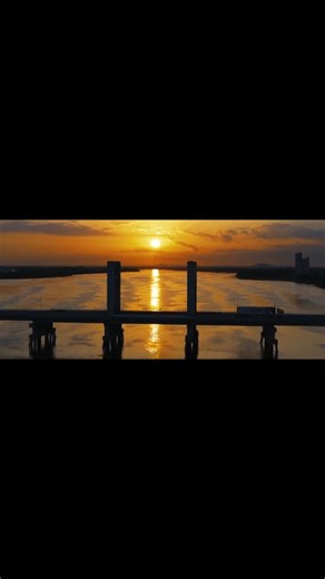 Juazeiro - BA | Aqui é fácil entrar na trend: no Vale do São Francisco, qualquer enquadramento já vira cartão-postal. Juazeiro e Petrolina no formato... | Instagram