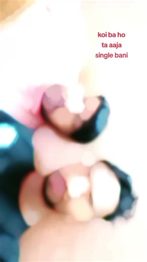 koi ba ho ta aawa na #friends #foryou #viral #trending #foryoupage