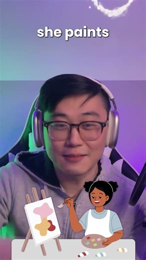 The World Was Outside #digitalnomadlifestyle #digitalnomad #softwareengineering #startuplife