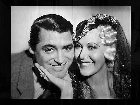 Movie Legends - Grace Moore