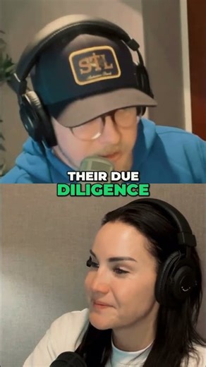 Why Your Insurance Broker Actually Matters!