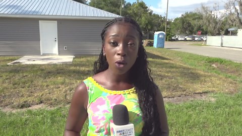 Community comes together to tackle affordable housing in Clay County