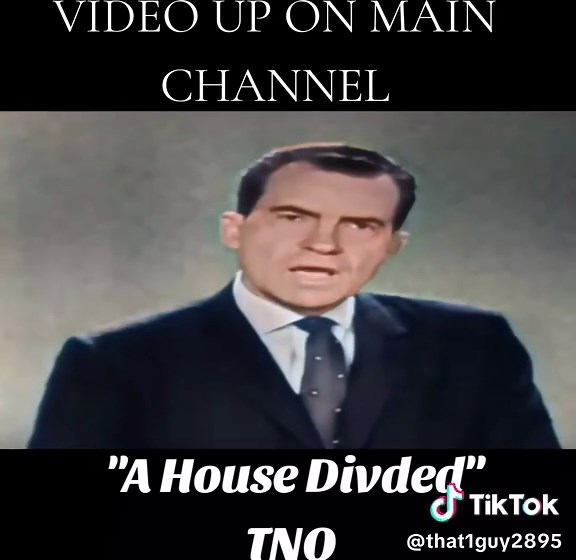 United States in Hearts of Iron 4