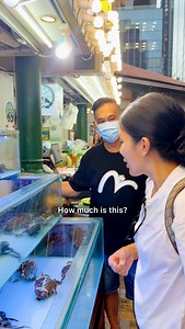 If you know you know!!! I’m Filipino so I’ll bargain every where I go 😜 just like what you get when you use WorldRemit to send money to your loved ones!! USE MY CODE: BLACKMANAU for $15 OFF on your first transfer #WorldRemit #IYKYK #ad | Jeraldine Jeronimo and Jorjette