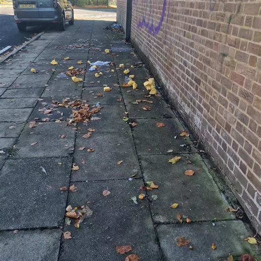 Unexpected Jackpot Experience: What Happened Next?