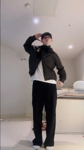 HOME SWEET HOME Tutorial✨ 같이해요🙌 #homesweethome #GD #홈스윗홈안무 #튜토리얼