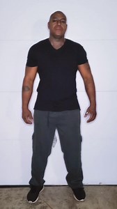 Colossus - X-Men | Knightmage