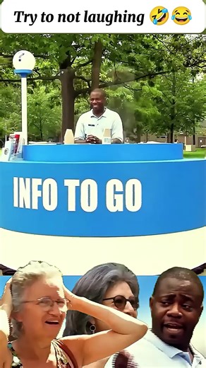 “No sound needed for this funny prank 🤣”#unitedstates #funny #prankwars #france🇫🇷 #unitedkingdom