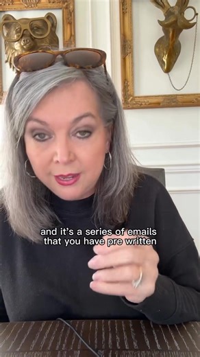 28K views · 286 reactions | (Part 3: What is a Funnel & Why Do You...