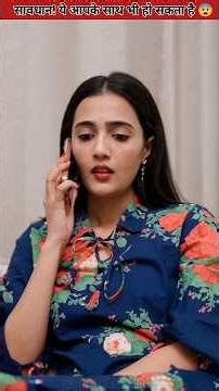 #TIMELAPSE: START to FINISH Alone BUILD LOG Cabin (Wooden House), How To Build Wooden Cabin ep.3