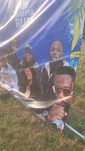 @originalculturefestival 2024 . . . . #festival #music #entertainment #soundsystemculture | Saxon Sound System