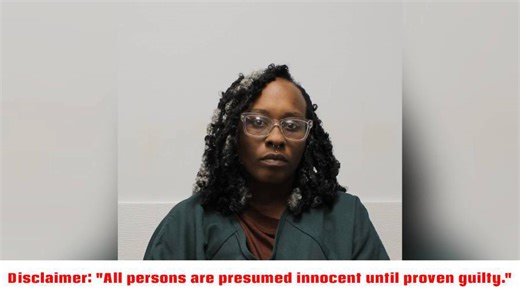 Baton Rouge woman accused of beating daughter, leaving ‘dark marks’