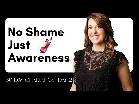 Why Messy Action Is Better Than Perfect!