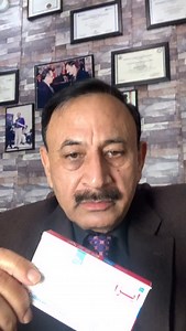 When you choose azithromycin for treatment of acne #acne #acnecare #acneproneskin #acnetreatment #acnetreatments | Dr Haroon Rashid SKP