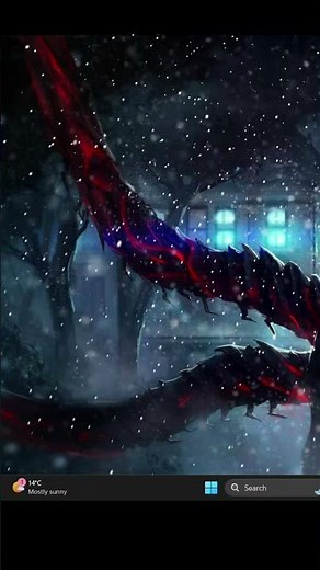 Top Ethical Hacker Reveals Best Tricks with Kali Linux #kalilinux #ethicalhacking