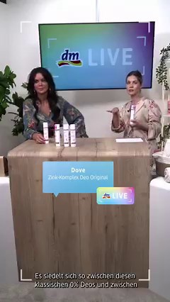 13K views · 108 reactions | Pflegeprodukte 林識 von Dove, Tipps und Rat...