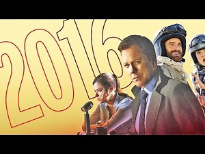 2016 Fall TV Preview: Here Are the Top 6 New Shows You Cannot Miss!