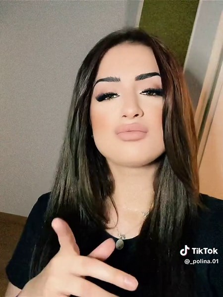 Exploring Polyamory: Insights and Experiences