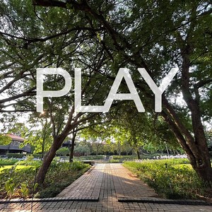 16 reactions | The current property available to invest on #EasyProperties comes from BlackBrick, a developer so popular with our community that its previous listings have all been oversubscribed! BlackBrick Bedford embodies a new global property trend: “Aparthotel Living”  Consider investing here https://platform.easyproperties.co.za/properties/property/45 #EasyProperties | #EasyEquities | EasyEquities | Facebook