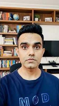 Microsoft Azure Outage: Full Restoration After Major Service Disruption