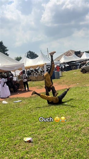 Esan Culture: A Global Celebration