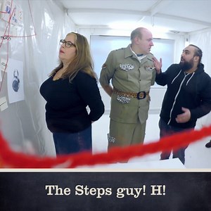 19K views · 154 reactions | WHAT DID WE JUST WATCH? | U&Dave | Facebook