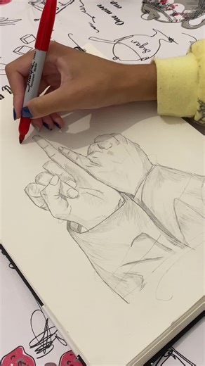 Heartwarming Friendship of Jimin and Taehyung in BTS