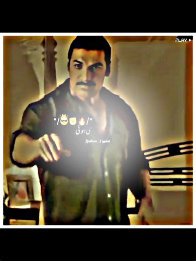 #fyp #foryou #foryoupage #hamidtypist #unfreezemyacount don't under review this video don't copyright sounds 😭🙏