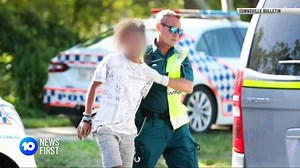 Electronic tagging and withholding welfare payments are among the controversial proposals aimed at curbing Queensland's youth crime crisis. The police union says it's sick of the talk, and it's time to come down hard on young offenders and their families. | 10 News Queensland