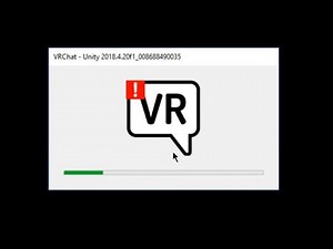 Unity Games Crash on AMD Ati Radeon HD Graphics Cards