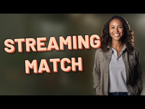 How Can You Match Streaming Resolution to Internet Speed on Any Device?