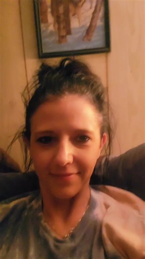 poop, diarrhea and a midget. lmao i need Jesus. #foryou #foryoupage #fyp #lunyboo #mymomma #wheelchairs #latenightlawyer