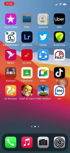 How to play mkv format video with iphone