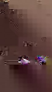 Here is a quick tip from Mike Dillon on how to change your TX1000 screen overlay. Click the link below to purchase. https://www.gofoxpro.com/products/accessories/replacement-parts/tx-1000-overlay | FOXPRO Inc.