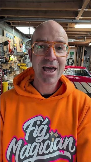 New Figma Advanced Course Live Tomorrow! #figma #uidesignlearning #figmatutorial