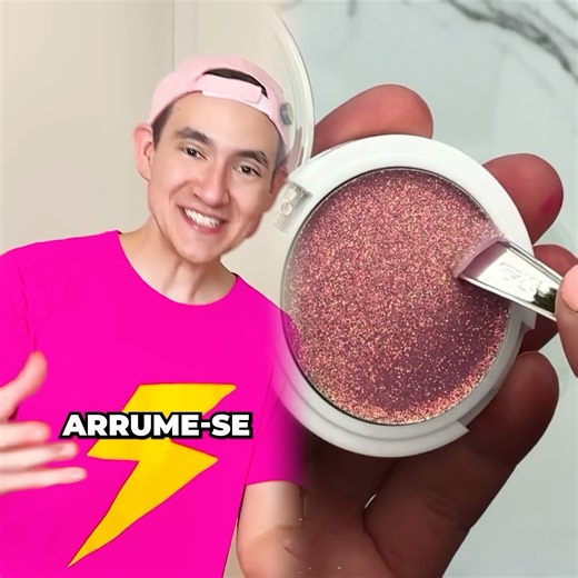 When my alarm clock is late... I Falaidearo