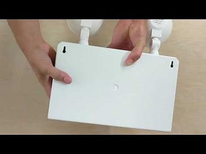 EL-50HD Industrial, Heavy Duty Emergency Light