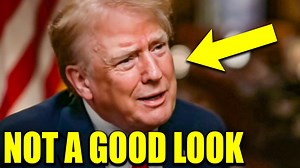 Trump Visibly ON EDGE As Debate Pressure INCREASES | ThinkTank