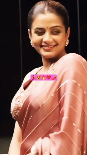 SareeLoveSimple & Elegant Style Inspiration 🌸 #trendingshorts #ytshorts #shorts