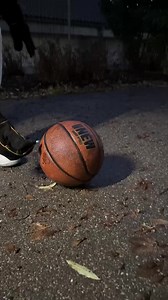 2.7M views · 28K reactions | My ball is on fire, hot stuff! Do not try this at home. This stunt was made by professionals and safely monitored #yzfamily | Magic of Youneszarou | Facebook