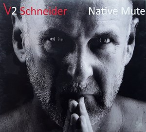 V2 Schneider - Native Mute