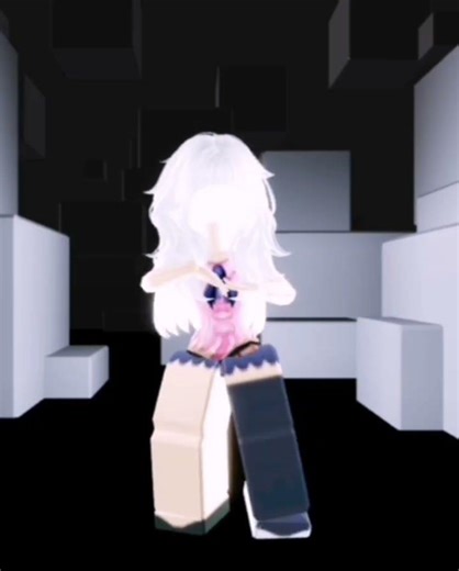 noseeee#capcut#anime#apoyo#elizabeth