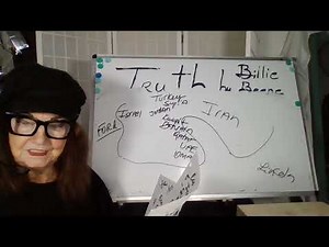 22826 6A(TX) PRES T- TRIGGER PULLED - US EPIC FURY / ISRAEL ROARING LION! US ME BASES ALSO HIT!