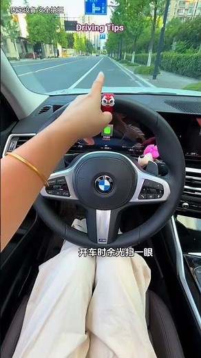 Steering Off-Center? Fix It Instantly with This Sticker! 🚗✨ #DrivingTips #shorts #usa #automobile