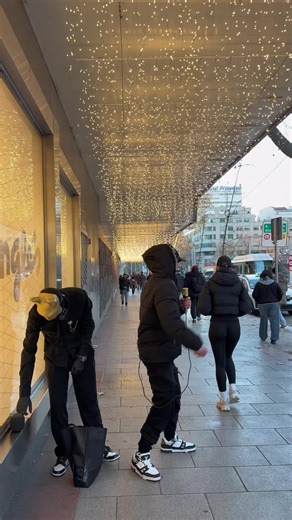 Mi tema se llama ' Mary Jane '